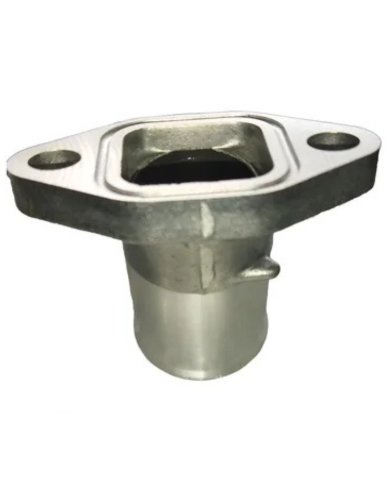 TOYOTA Corolla Corona Krociec wody 16331-15080 OE - Toyota ...
