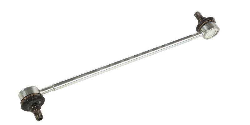 TOYOTA Corolla Lacznik stabilizatora przod 48820-02020 OE - Toyota ...