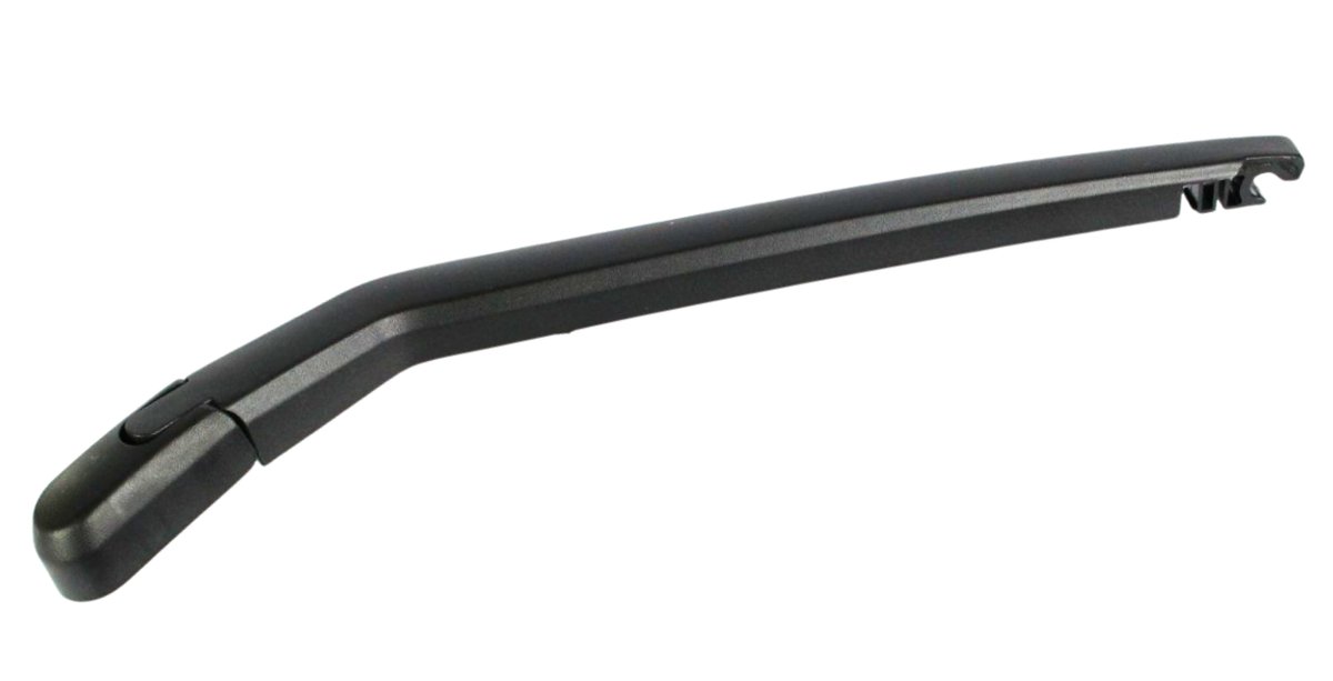 TOYOTA Corolla Ramie wycieraczki tylnej 85241-02020 OE - Toyota ...