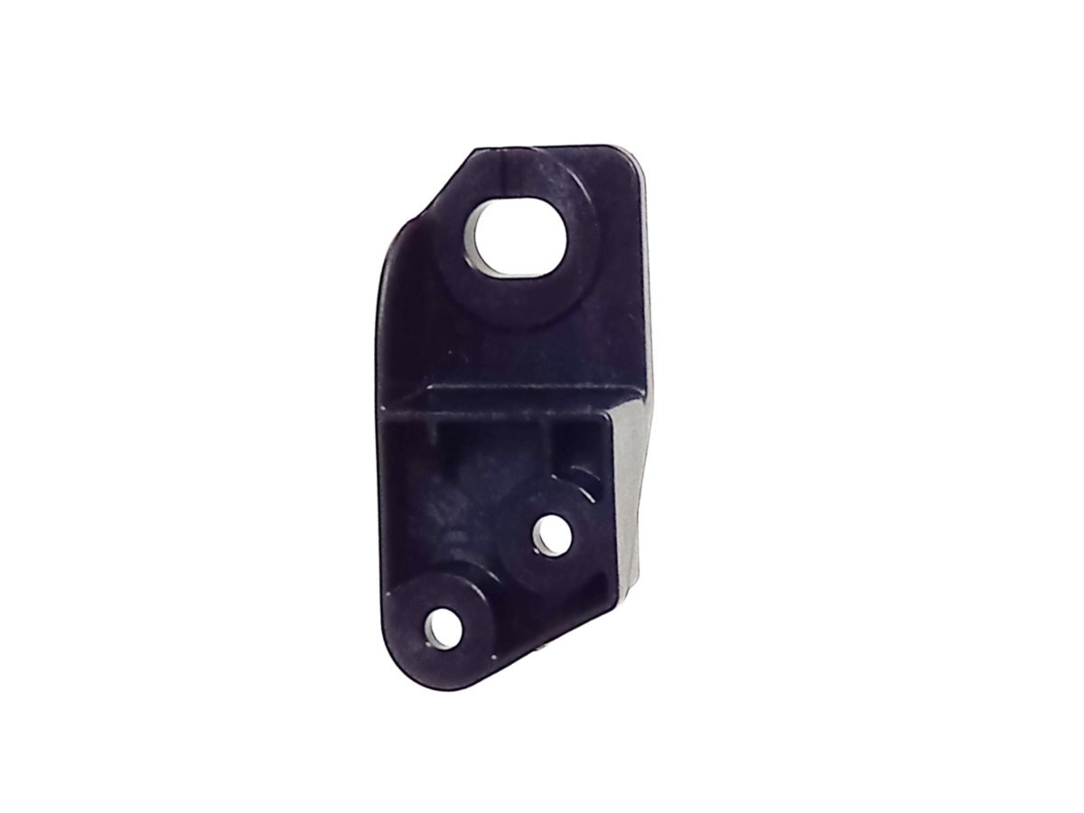 TOYOTA Corolla Reperaturka uchwytu lampy prawy przod 81193-12270 OE ...