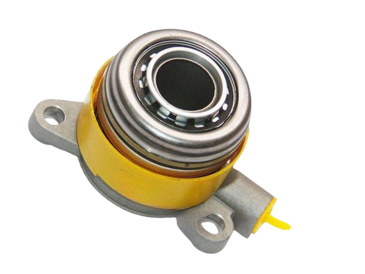 TOYOTA Corolla Urban Cruiser Verso Yaris Lozysko oporowe 31400-59025 OE ...