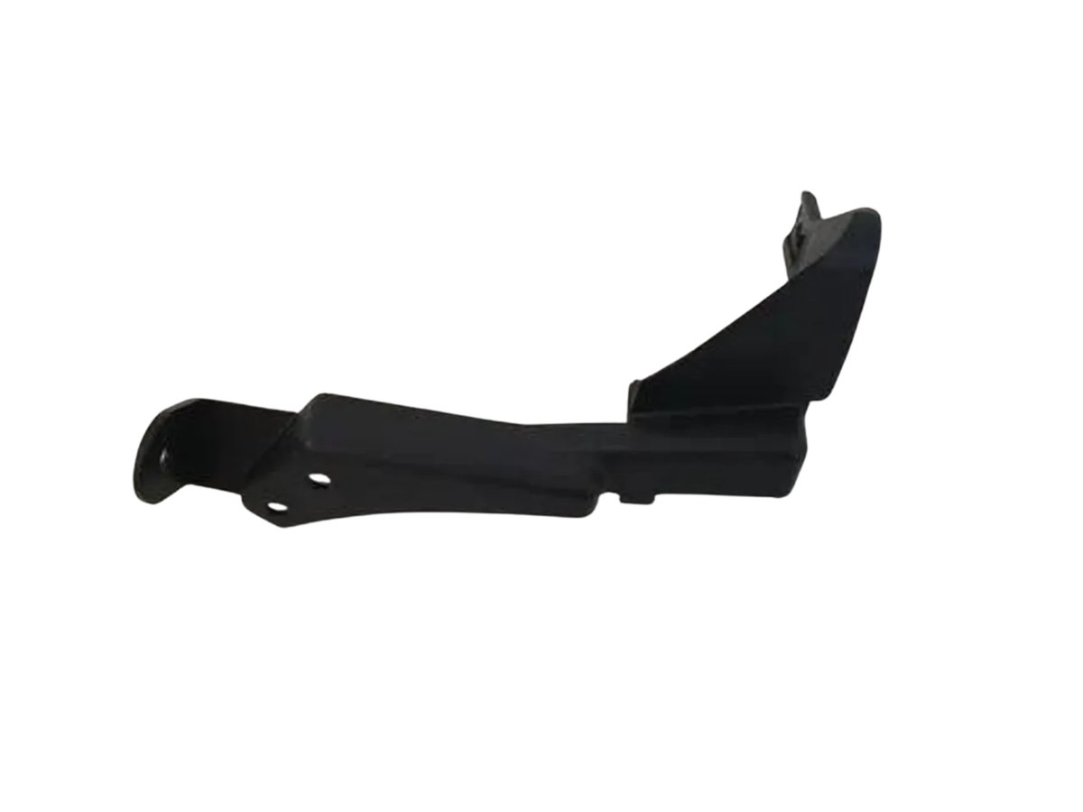 TOYOTA Corolla Verso Uchwyt reflektora lewy przod 81196-0F010 OE ...