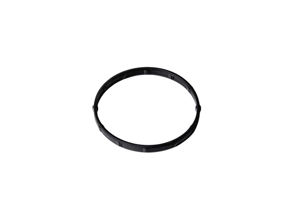TOYOTA Corolla Yaris Rav4 Uszczelka krociec kolanko wody 16326-47020 OE ...