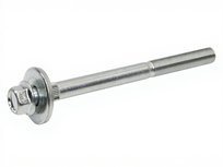 TOYOTA Fortuner Hilux Sruba mocujaca ramie nadwozia 52217-0K020 OE ...