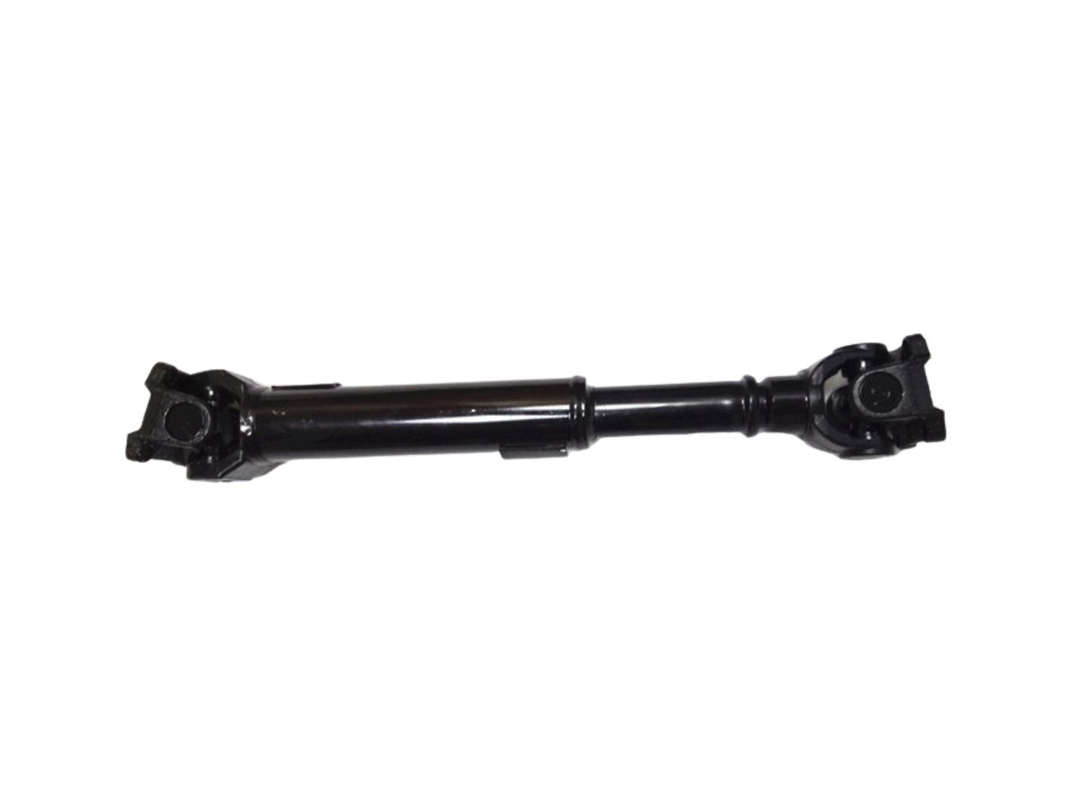 TOYOTA Fortuner Hilux Wal przegubowy napedowy 37140-0K030 OE - Toyota ...