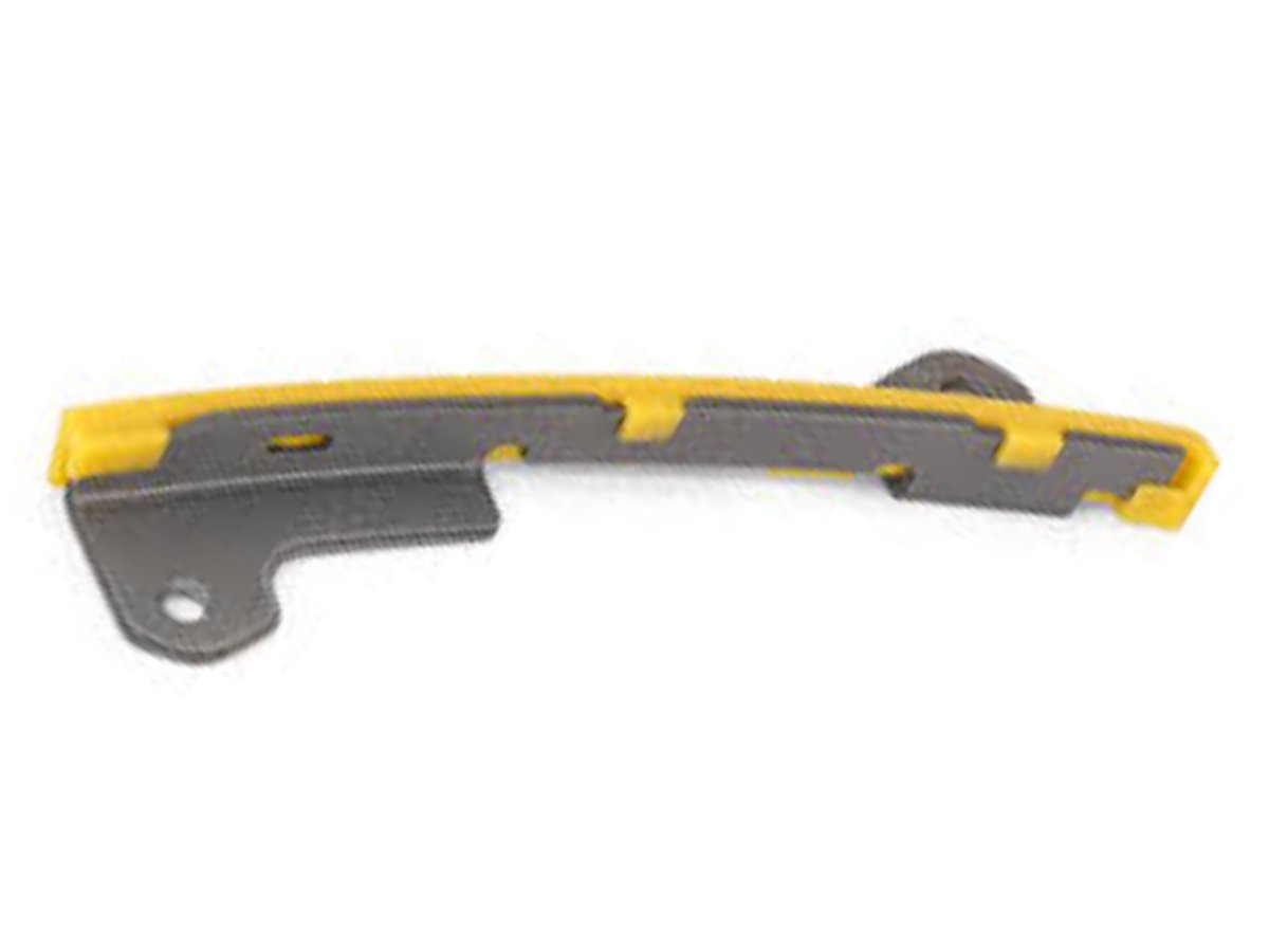 TOYOTA Gr Yaris Napinacz tlumik drgan lancucha 13561-18010 OE - Toyota ...