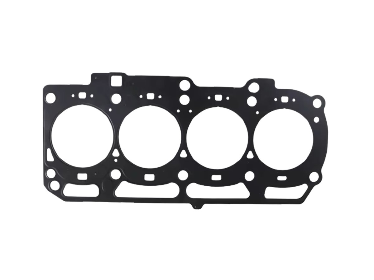 TOYOTA Highlander Rav4 Camry Crown Uszczelka pod glowice 11115-25050 OE ...