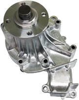 TOYOTA Hilux Fortuner Pompa wody 16100-39486 OE - Toyota | Motoryzacja ...