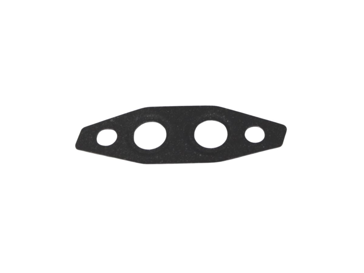 TOYOTA Hilux Land Cruiser Uszczelka krocca pompy wody 16347-30010 OE ...