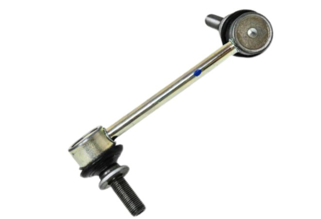 TOYOTA Land Cruiser 4Runner Lacznik stabilizatora przod 48820-60050 OE ...