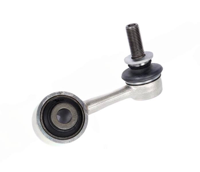 TOYOTA Land Cruiser Lacznik stabilizatora przod 48820-60071 OE - Toyota ...
