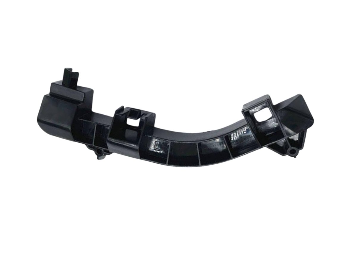 TOYOTA Land Cruiser Slizg mocowanie lampy prawy przod 52133-60160 OE ...