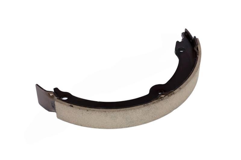 TOYOTA Land Cruiser Szczeka okladzina hamulca 46530-34010 OE - Toyota ...