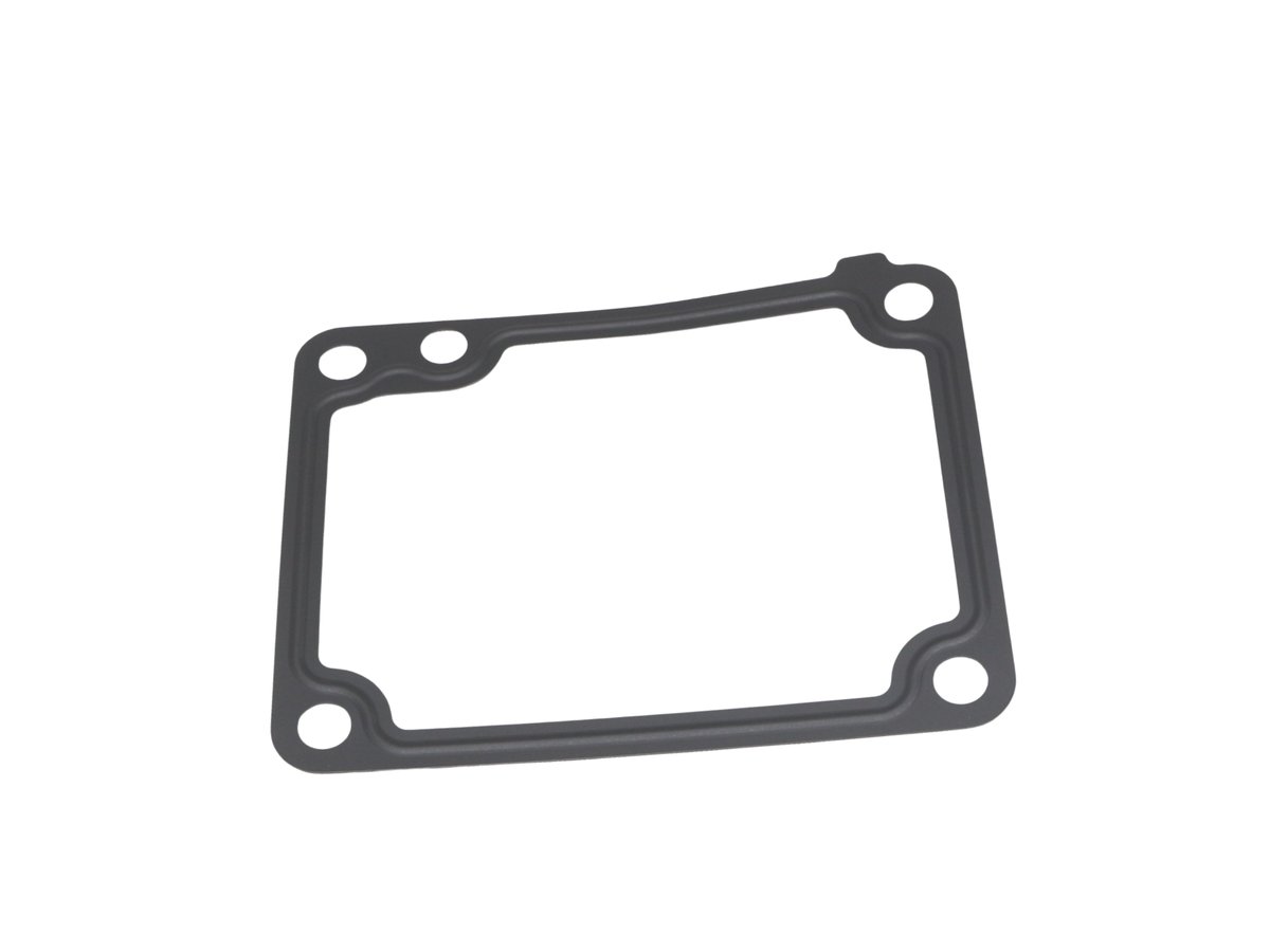 TOYOTA Land Cruiser Uszczelka nagrzewnica dolotowa 19829-17010 OE ...
