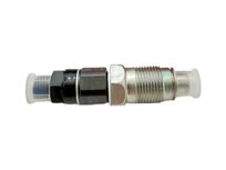 TOYOTA Land Cruiser Wtryskiwacz paliwa 23600-19075 OE - Toyota ...