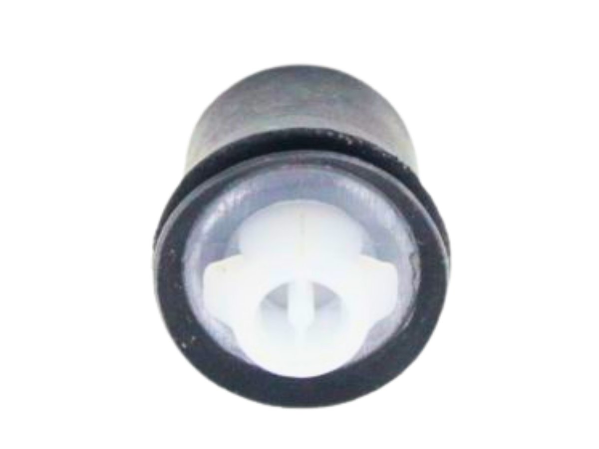 TOYOTA Odbojnik ogranicznik drzwi 90541-09069 OE - Toyota | Motoryzacja ...