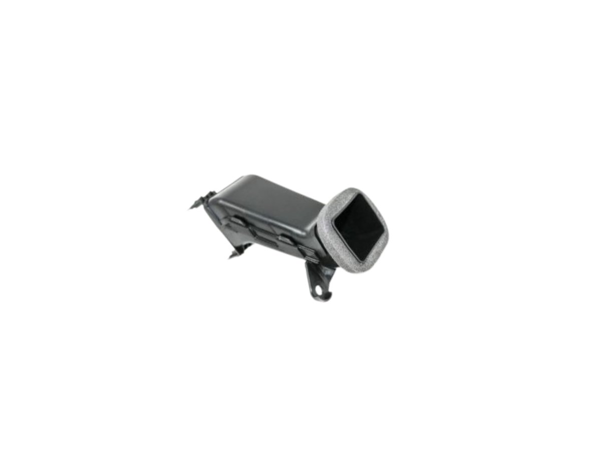 TOYOTA Prius Kierownica dolotu powietrza 17753-37010 OE - Toyota ...