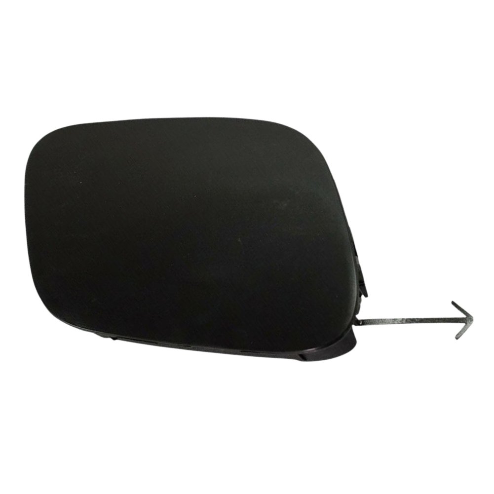 TOYOTA Prius Zaslepka zderzaka lewy przod 52128-47910 OE - Toyota ...