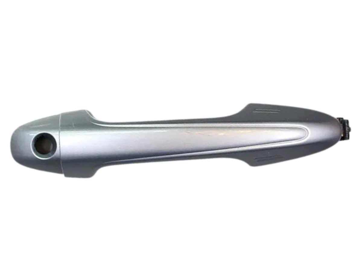 TOYOTA Rav4 Klamka zewnetrzna drzwi prawy przod 1D6 69210-42100-B3 OE ...