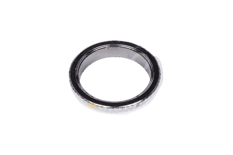 TOYOTA Rav4 Land Cruiser Hiace Uszczelka rury wydechowej 17451-74040 OE ...