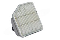 TOYOTA Rav4 Oryginal filtr powietrza 17801-26010 OE - Toyota ...