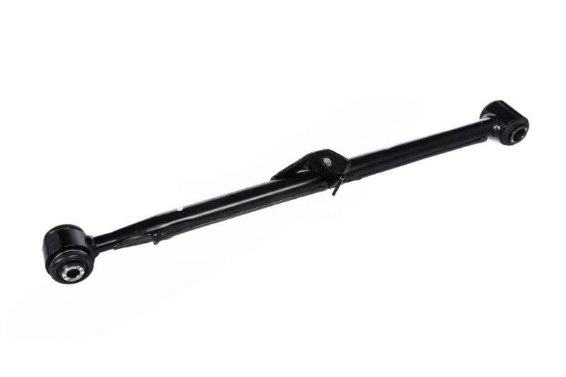 TOYOTA Rav4 Wahacz poprzeczny dolny prawy 48720-42020 OE - Toyota ...