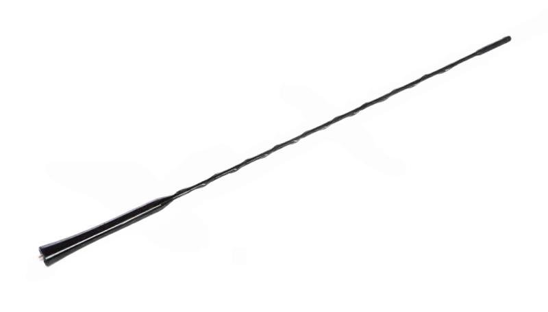 TOYOTA Rav4 Yaris Urban Cruiser Corolla Antena bat antenowy 86309-52040 ...