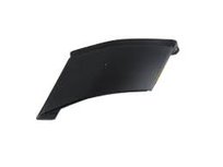 TOYOTA RAV4 Zaslepka slupek dachu lewa 60118-42031 OE - Inna marka ...