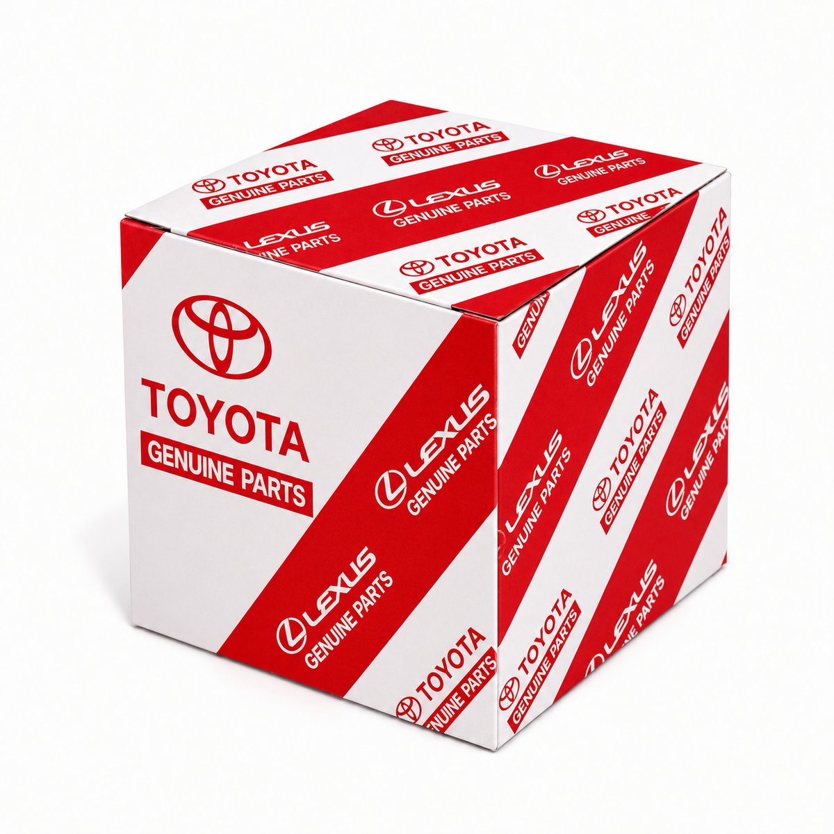 TOYOTA Uszczelka nowa oryginalna 16326-15010 OE - Toyota | Motoryzacja ...