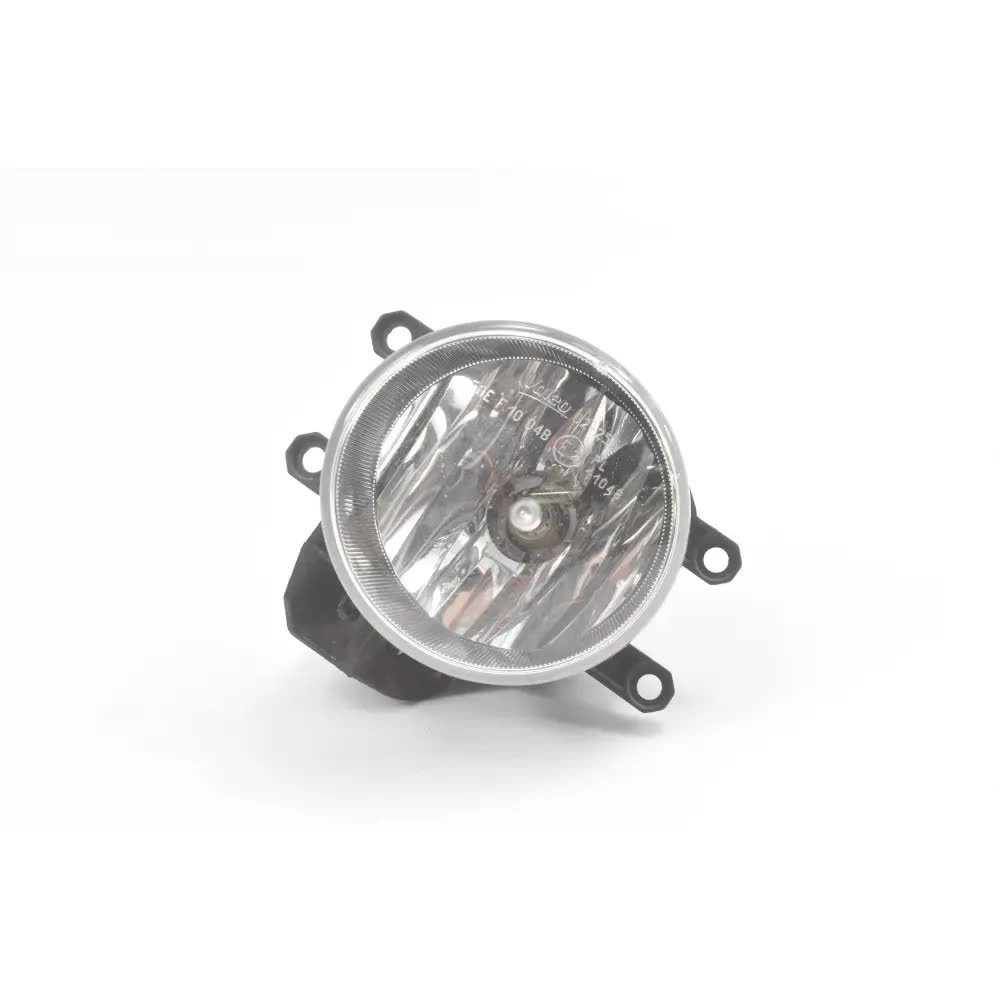 TOYOTA Yaris C-hr Corolla Auris Avensis Lampa halogen lewy 81220-02110 ...