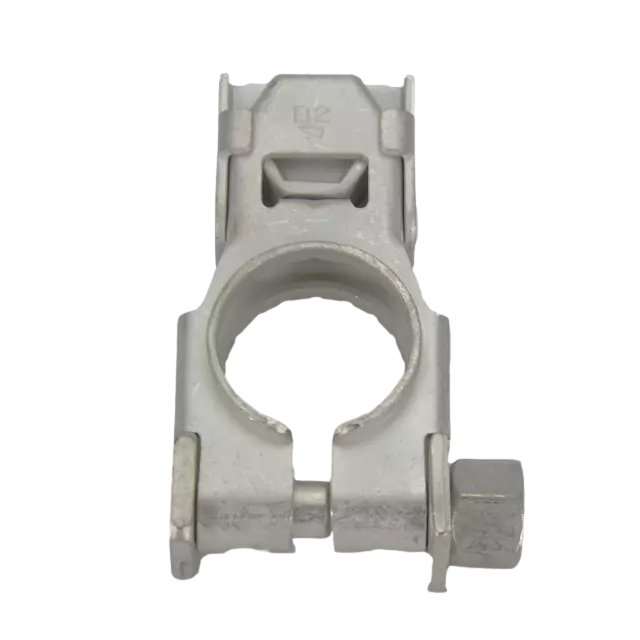 TOYOTA Yaris Klema akumulatora minus 82675-52090 OE - Toyota ...