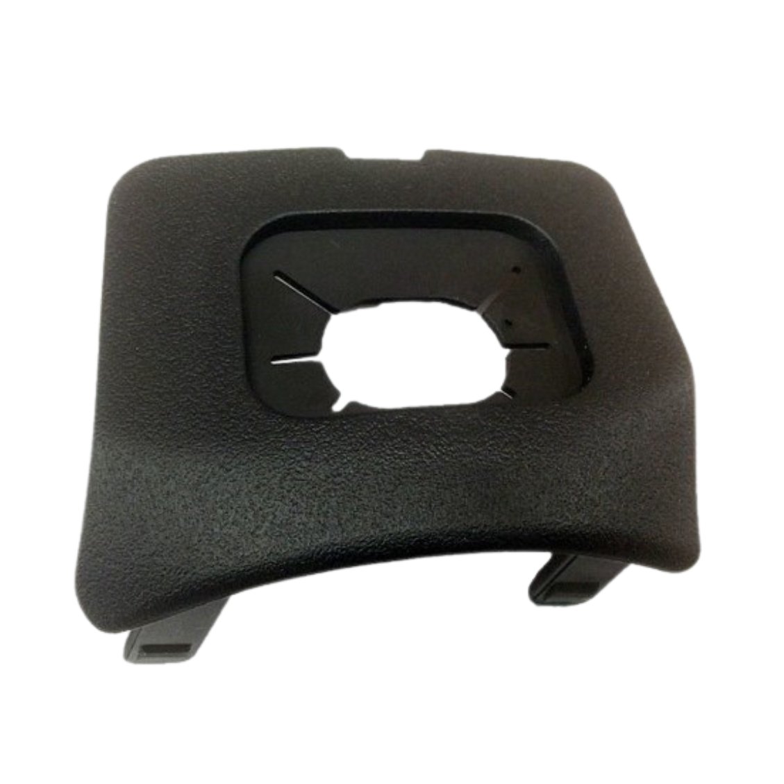 TOYOTA Yaris Oslona przelacznik manetki tempomatu 45186-0D030-C2 OE ...