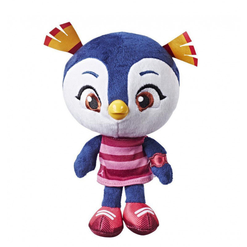 TPW PENNY BASIC PLUSH - TOP WING | Sklep EMPIK.COM