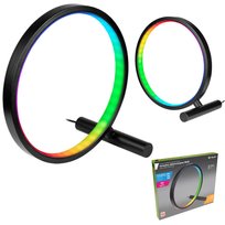 TRACER TRAOSW47293 Lampa dekoracyjna smart circle - Tracer | Sklep ...