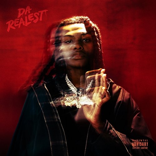 Trackhawk - Babyfxce E | Muzyka, mp3 Sklep EMPIK.COM