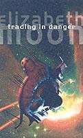 Trading in Danger - Moon Elizabeth | Książka w Empik