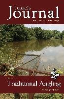 Traditional Angling - Hudson Fennel | Książka w Empik