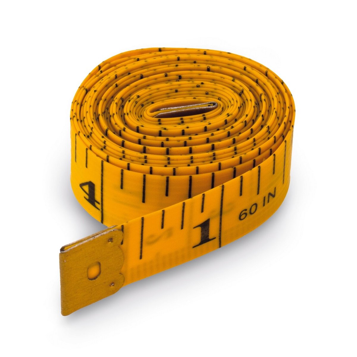 Tradycyjny Centymetr Krawiecki Zwijana Miara Krawiecka Taśma Centymetry ...