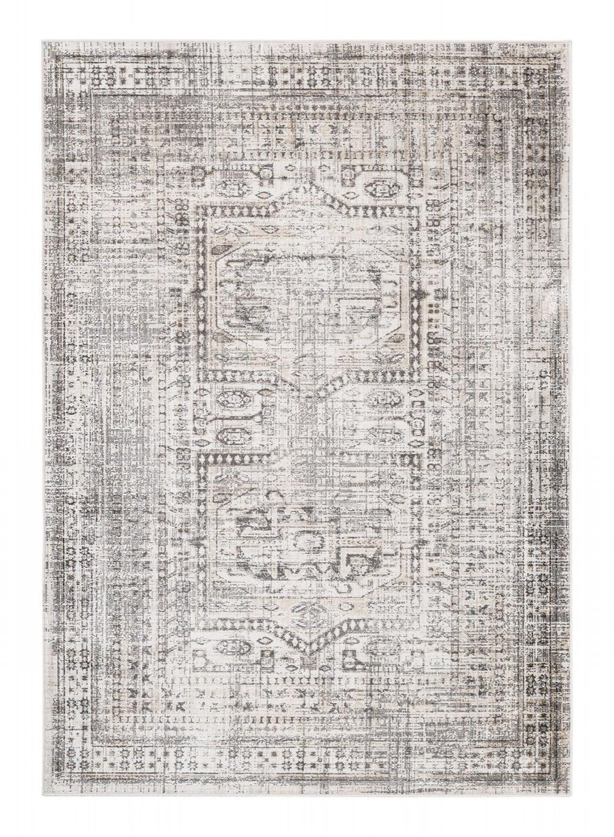 Tradycyjny Klasyczny Dywan New Venus Selene 140X200 - Komfort | Sklep EMPIK.COM