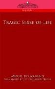 Tragic Sense of Life - Unamuno Miguel | Książka w Empik