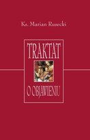 Traktat o wiarygodności chrześcijaństwa - Rusecki Marian | Książka w Empik