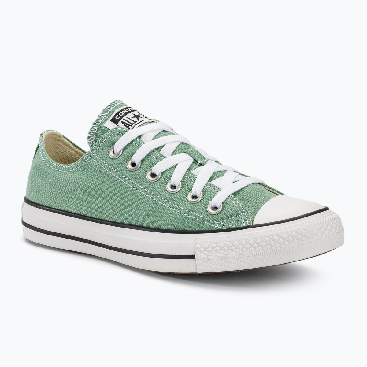 Trampki Converse Chuck Taylor All Star Classic Ox herby 42 EU ...