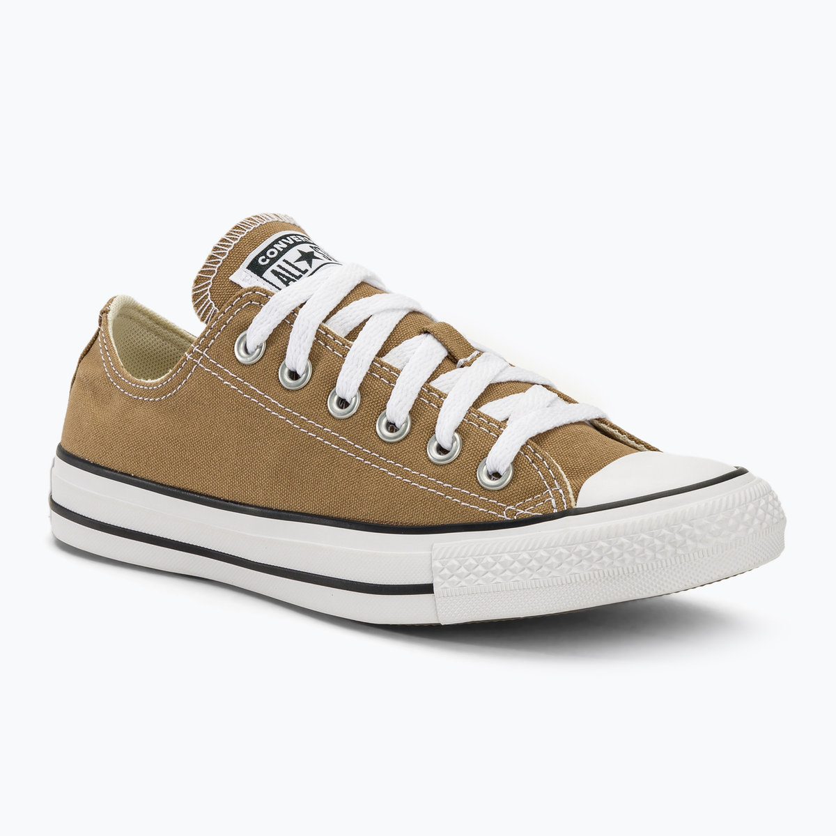 Trampki Converse Chuck Taylor All Star Classic Ox hot tea 39 EU ...