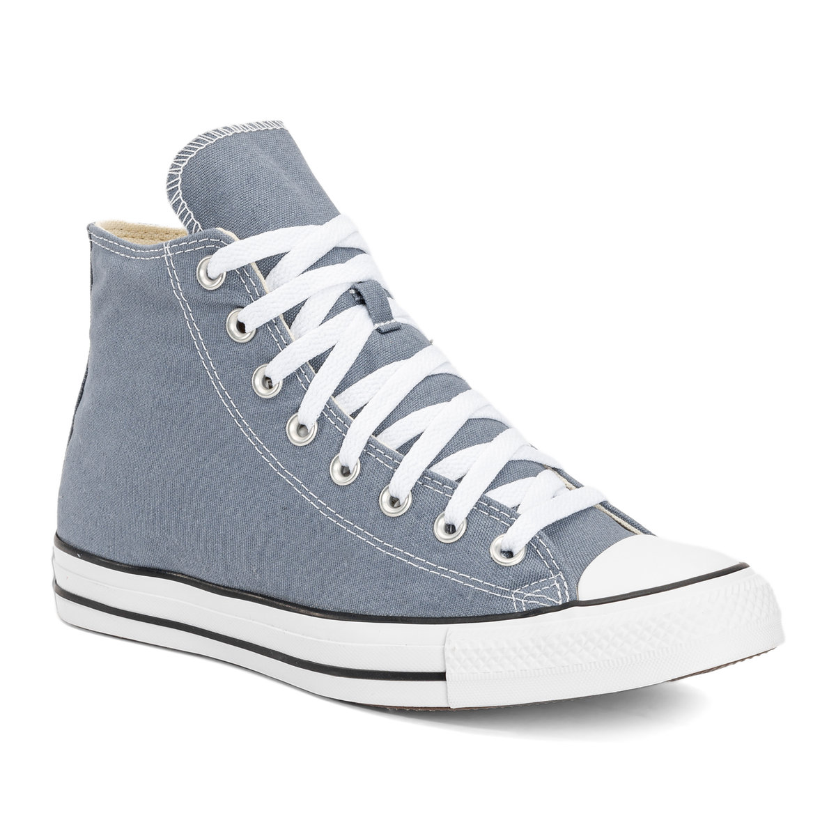 Trampki Converse Chuck Taylor All Star Hi lunar grey 45 EU - Converse ...