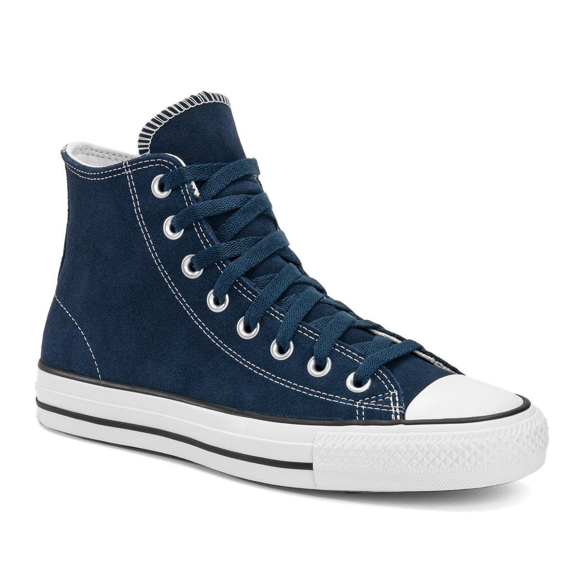 Trampki Converse Chuck Taylor All Star Pro Suede Hi - Converse | Sport ...