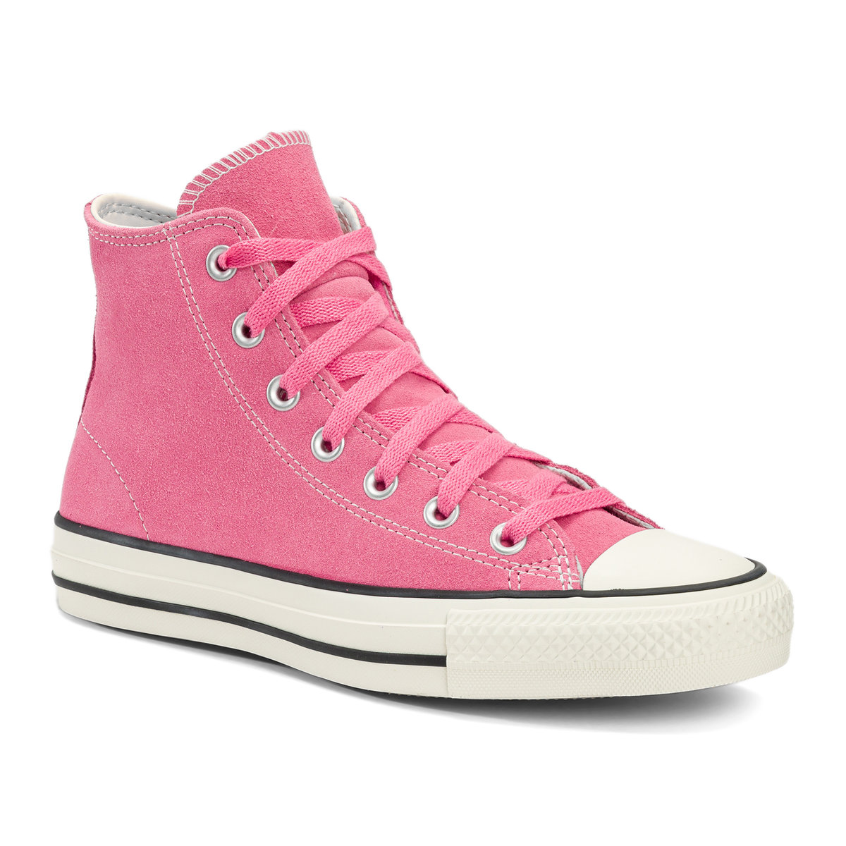Trampki Converse Chuck Taylor All Star Pro Suede Hi oops - Converse ...