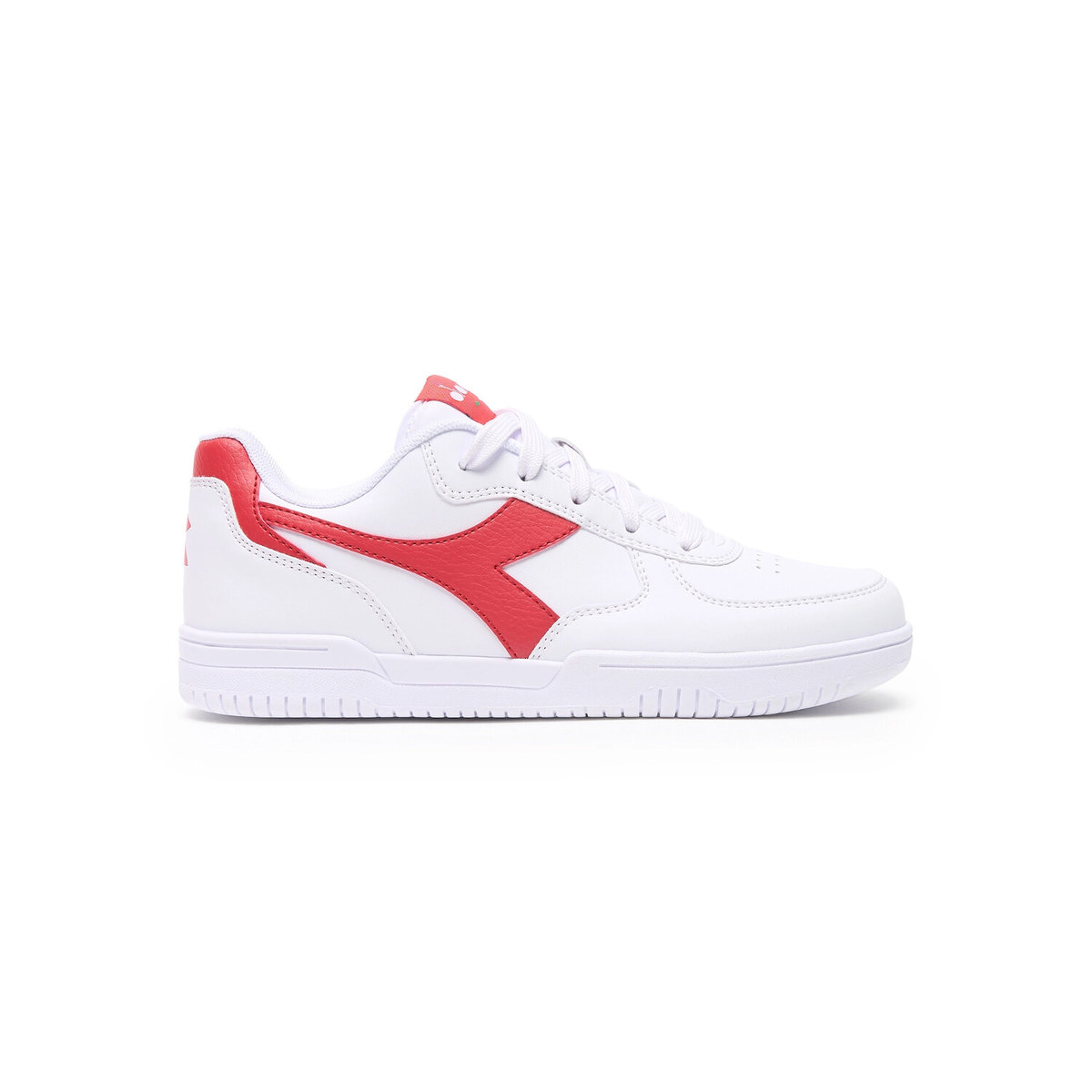 Trampki dziecięce DIADORA RAPTOR LOW GS - 38 - Diadora | Sklep EMPIK.COM