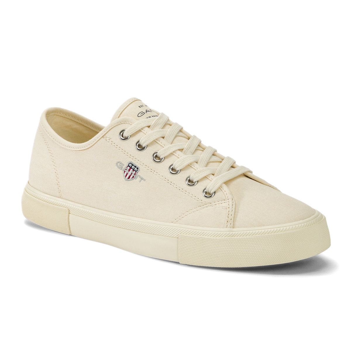 Trampki męskie Killox - Inna marka | Sport Sklep EMPIK.COM