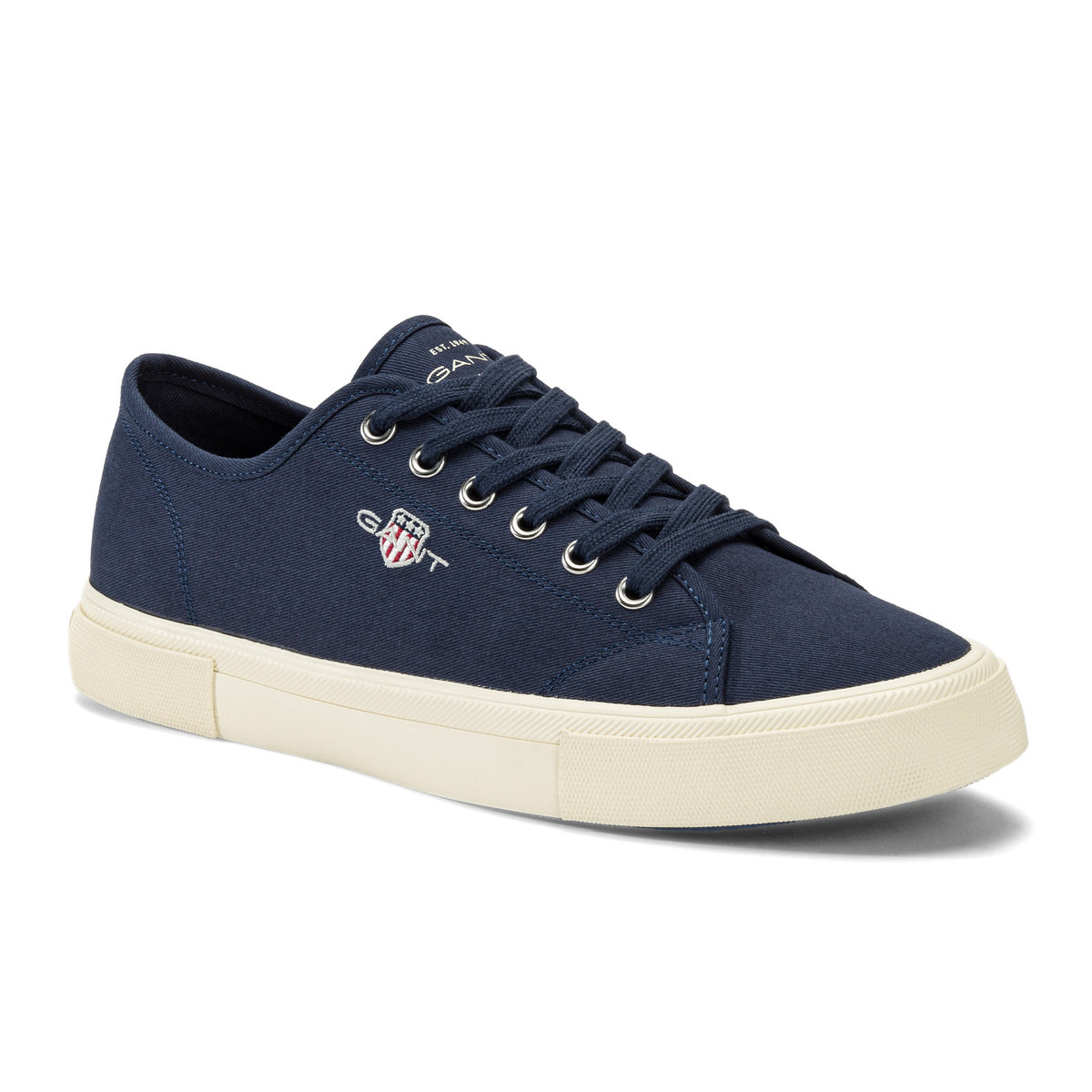 Trampki męskie Killox - Gant | Sport Sklep EMPIK.COM