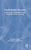 Transformative Education: A Showcase of Sustainable and Integrative ...